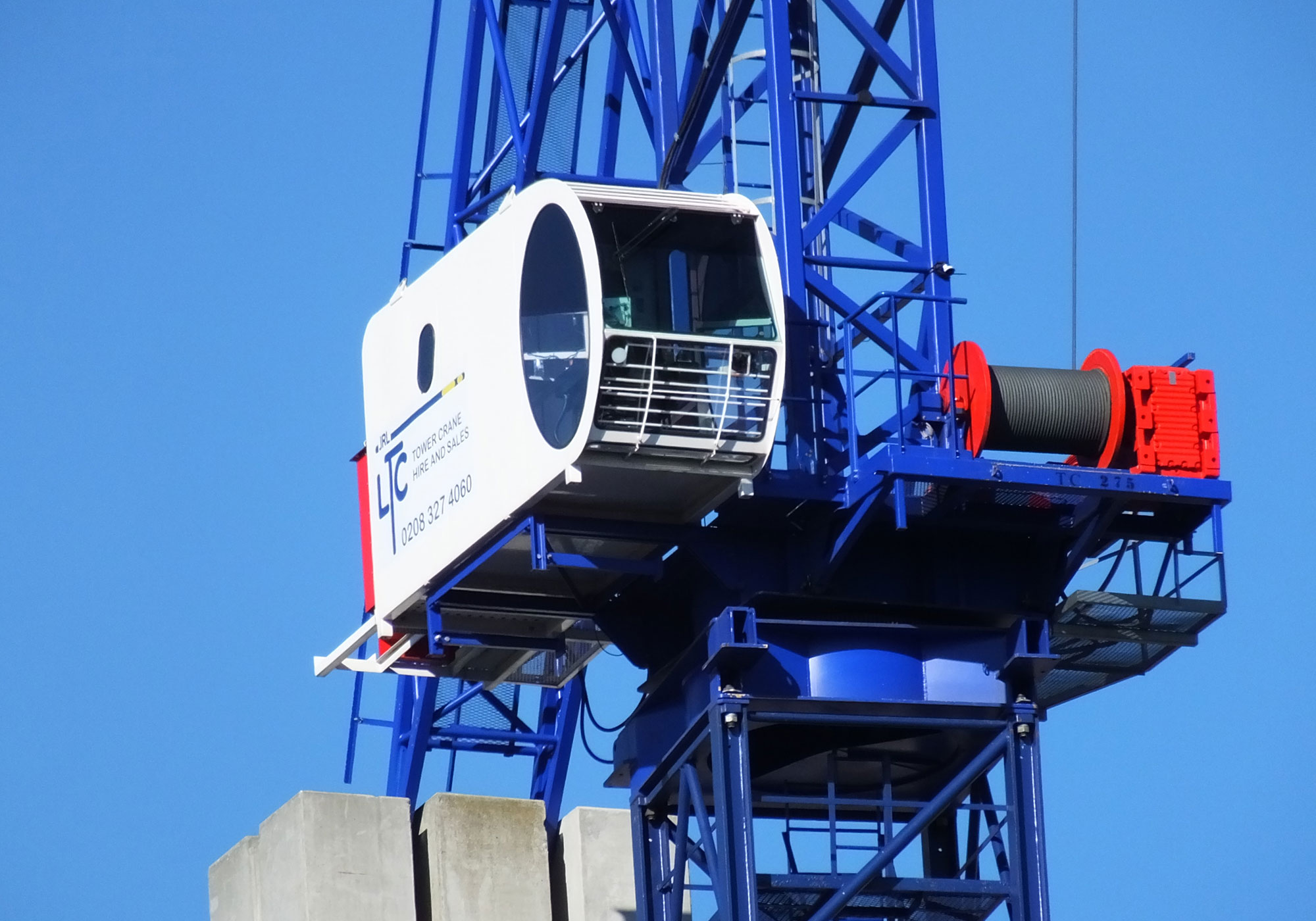 Energy Environment Advisory Enterprise – Simply Reliable Solutions